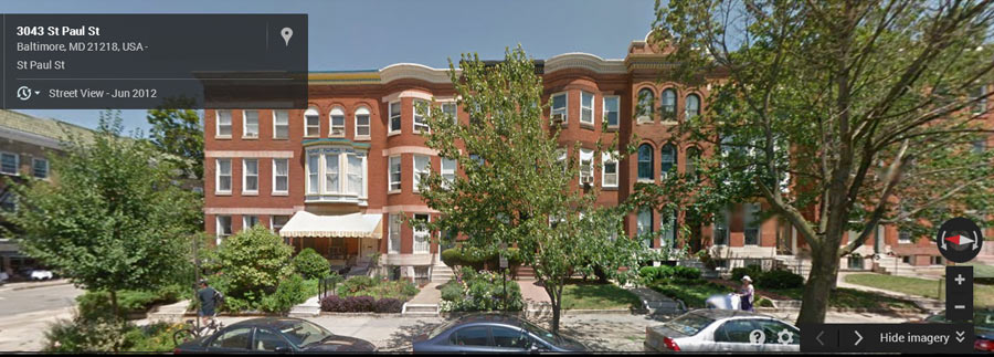 Total Speech Therapy - Baltimore | Speech and Language Therapy