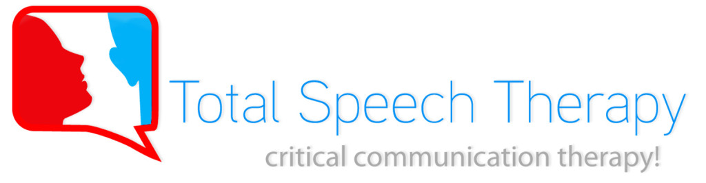 logo_Critical_Communication | Total Speech Therapy in Baltimore and Houston