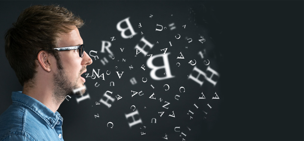 adult-therapy | Total Speech Therapy in Baltimore and Houston