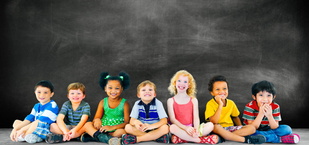 Total Speech Therapy in Baltimore and Houston | Meet our Experts