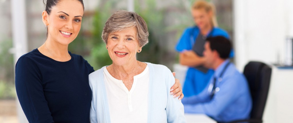 What is Stroke Therapy? Here’s Why You Might Need it!!