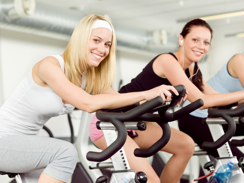 photo4 | Total Speech Therapy in Baltimore and Houston